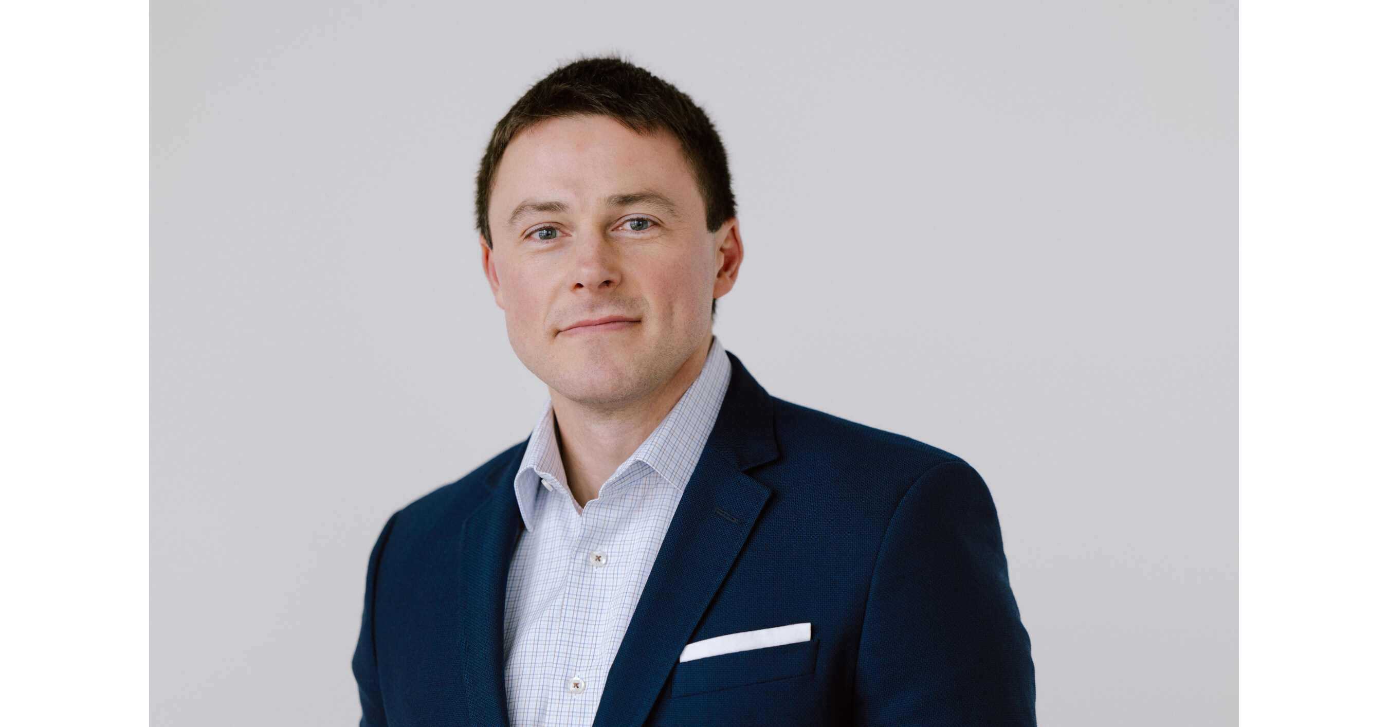 CTL Expands Leadership Team with New Chief Financial Officer