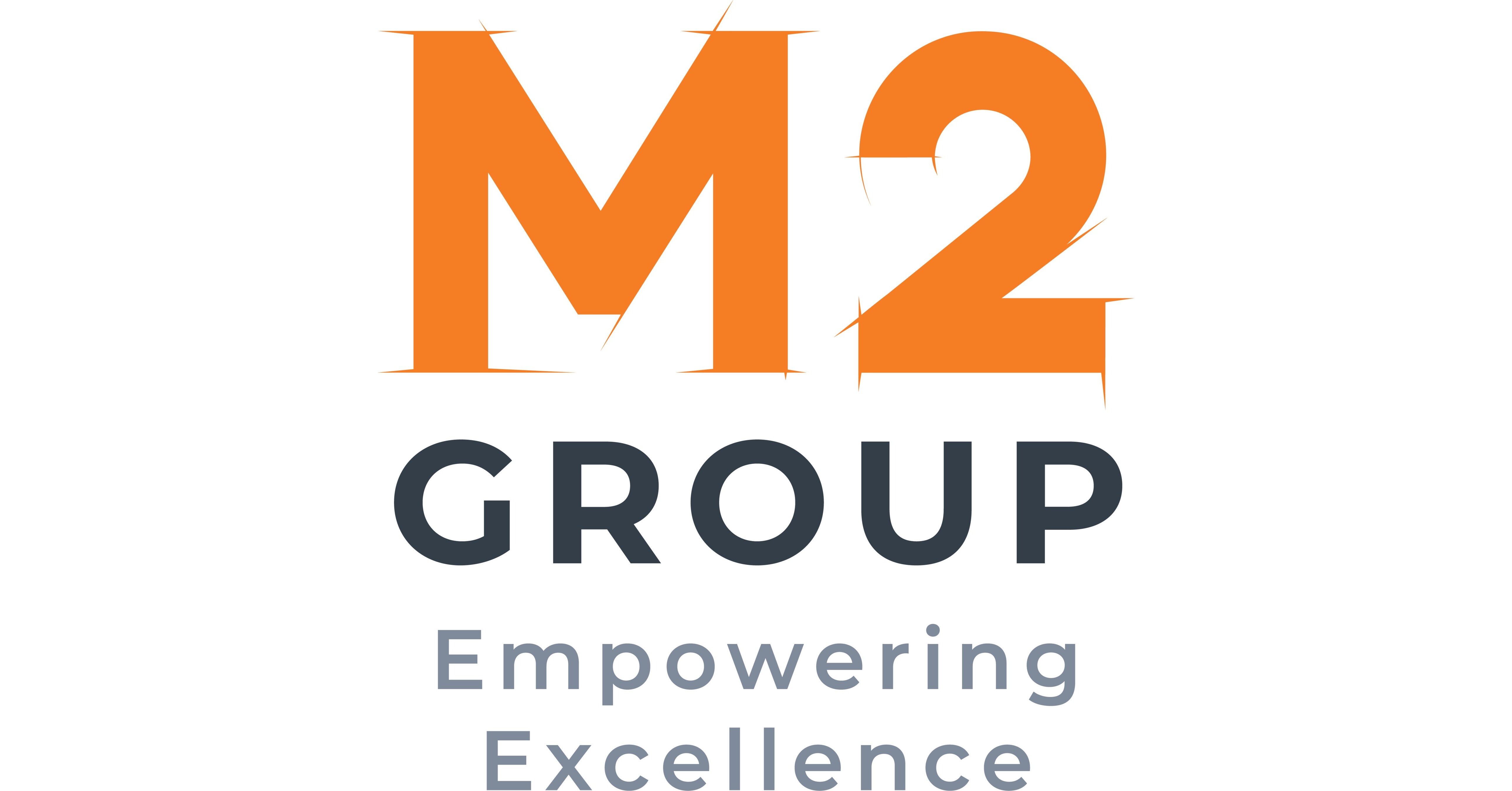 M2 Group Expands Service Capabilities with Launch of Land Planning and ...