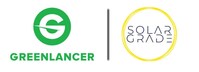 GreenLancer and SolarGrade Partner to Deliver Premier Solar Field Services