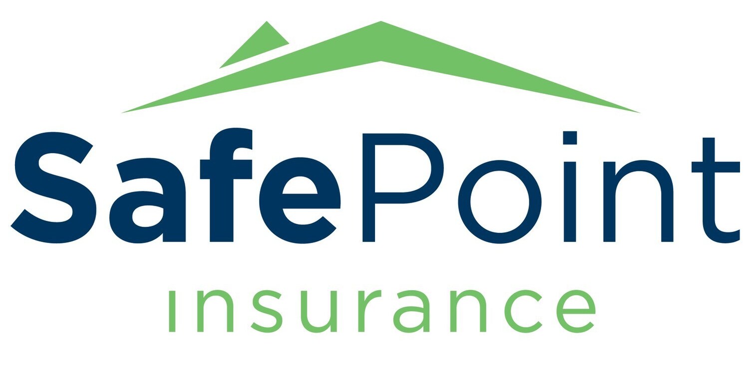 Safepoint Selects Equinox™ Platform by Solstice Innovations for NFIP ...