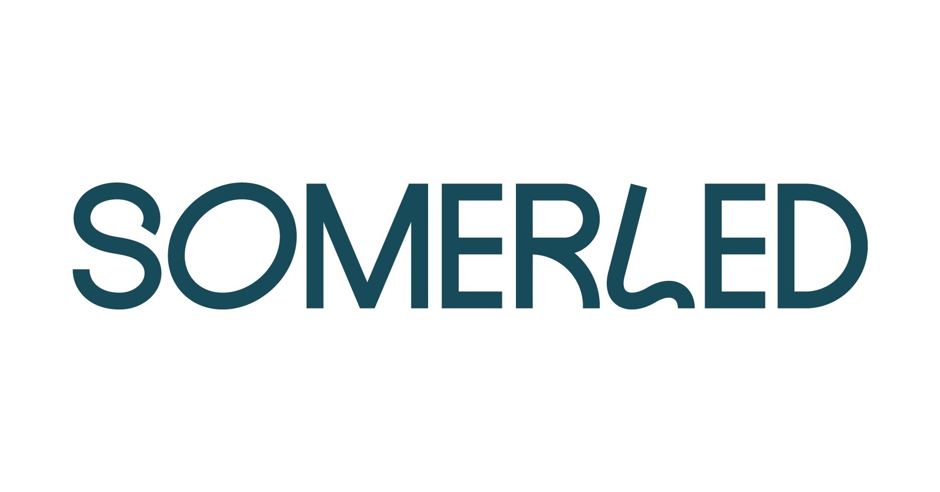 Where Design Meets Strategy: Somerled Celebrates Milestone 2025 Growth ...