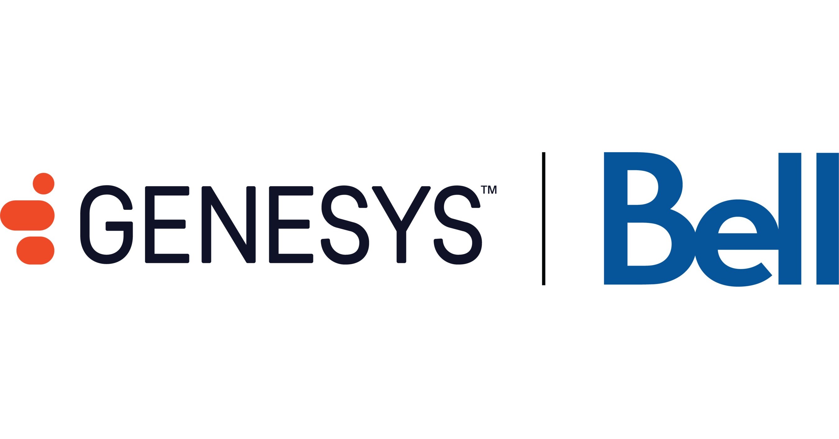 Bell Announces Federal Contact Centres Contract Powered by Genesys