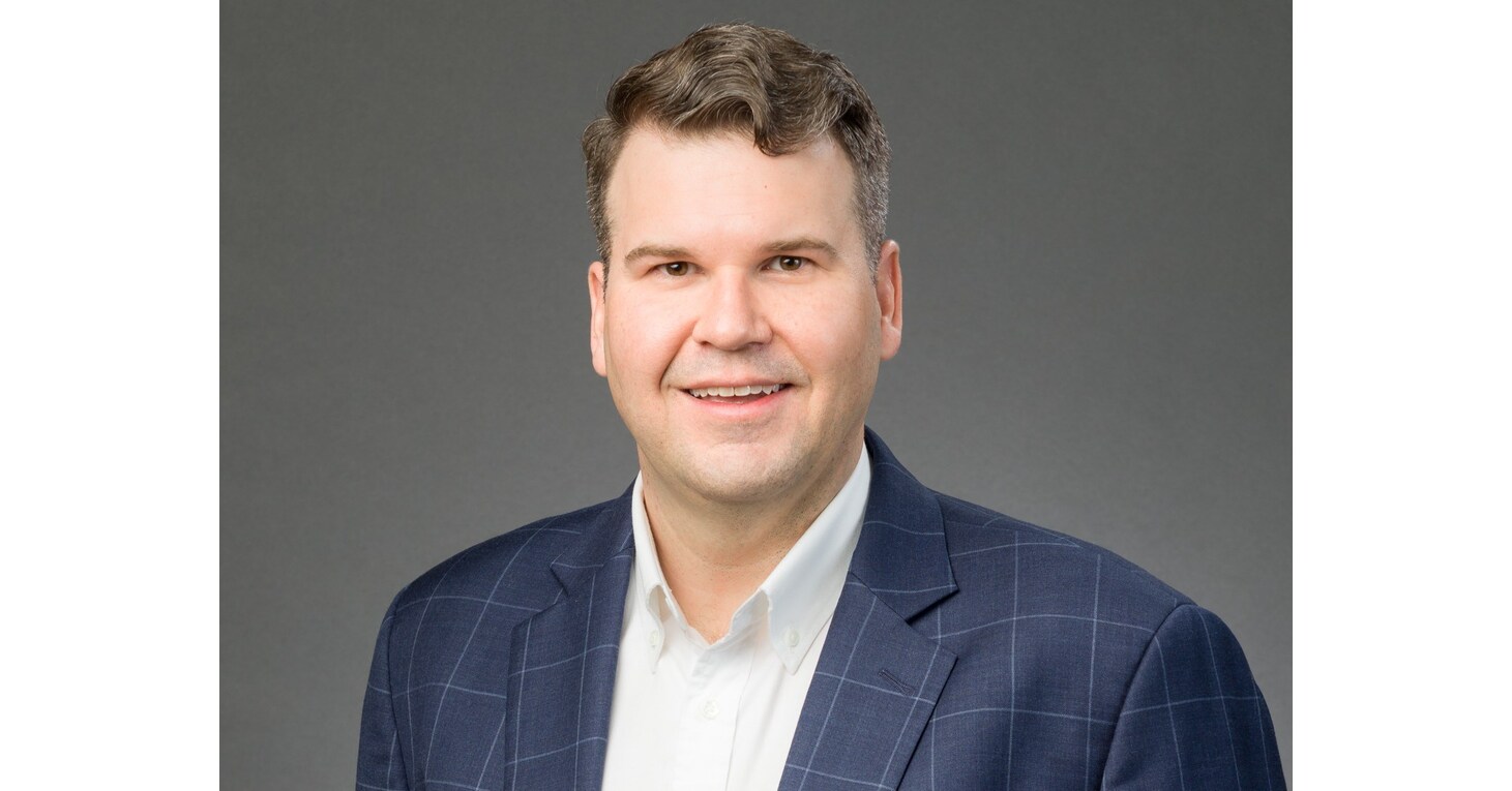ALORA Appoints Adam Helms as CEO; Secures Funding from Grantham ...