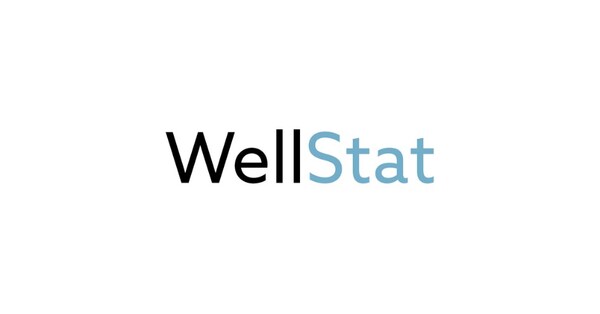 WellStat Wins Con Edison Smart Usage Partner Market Award: Commercial ...