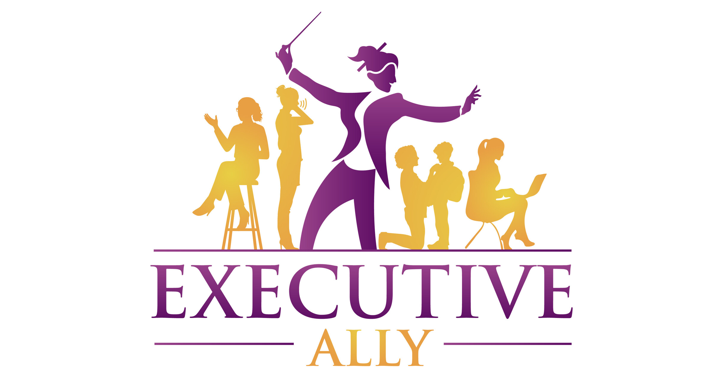 Executive Ally Launches with First Learning Program, SheAscends ...