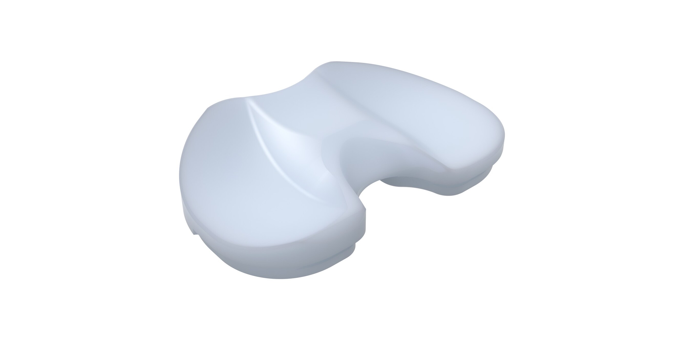 Stryker showcases continued innovation across orthopaedics at AAOS 2026 ...