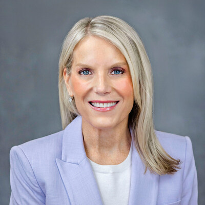 J.P. Morgan Asset Management Bolsters Commitment to Private Wealth ...
