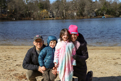 9th Annual Plunge for Elodie Poised to Surpass $3.5 Million Raised for ...