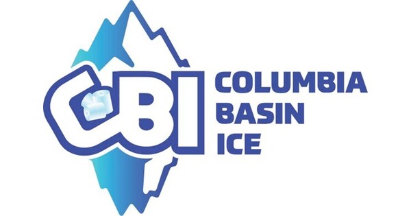 Columbia Basin Ice LLC and Oregon Ice LLC Acquire Reddy Ice Assets in ...