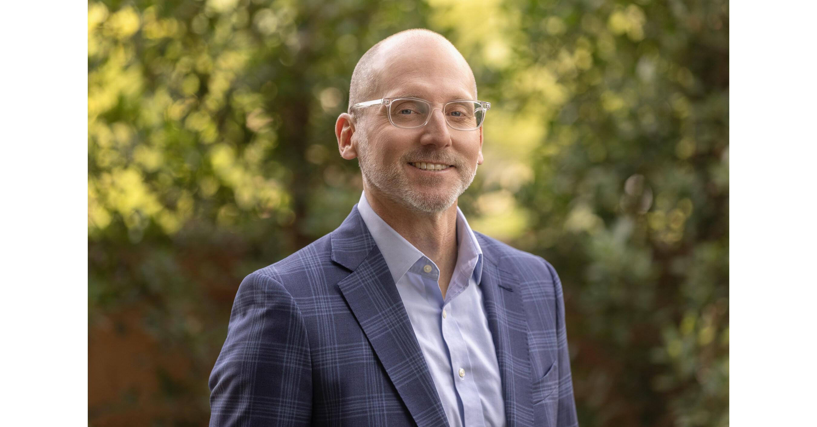 The Cigna Group Announces President & COO Brian Evanko to Succeed David ...