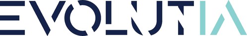 Automation Anywhere and EvolutIA Deliver Next-Generation AI Agents that ...