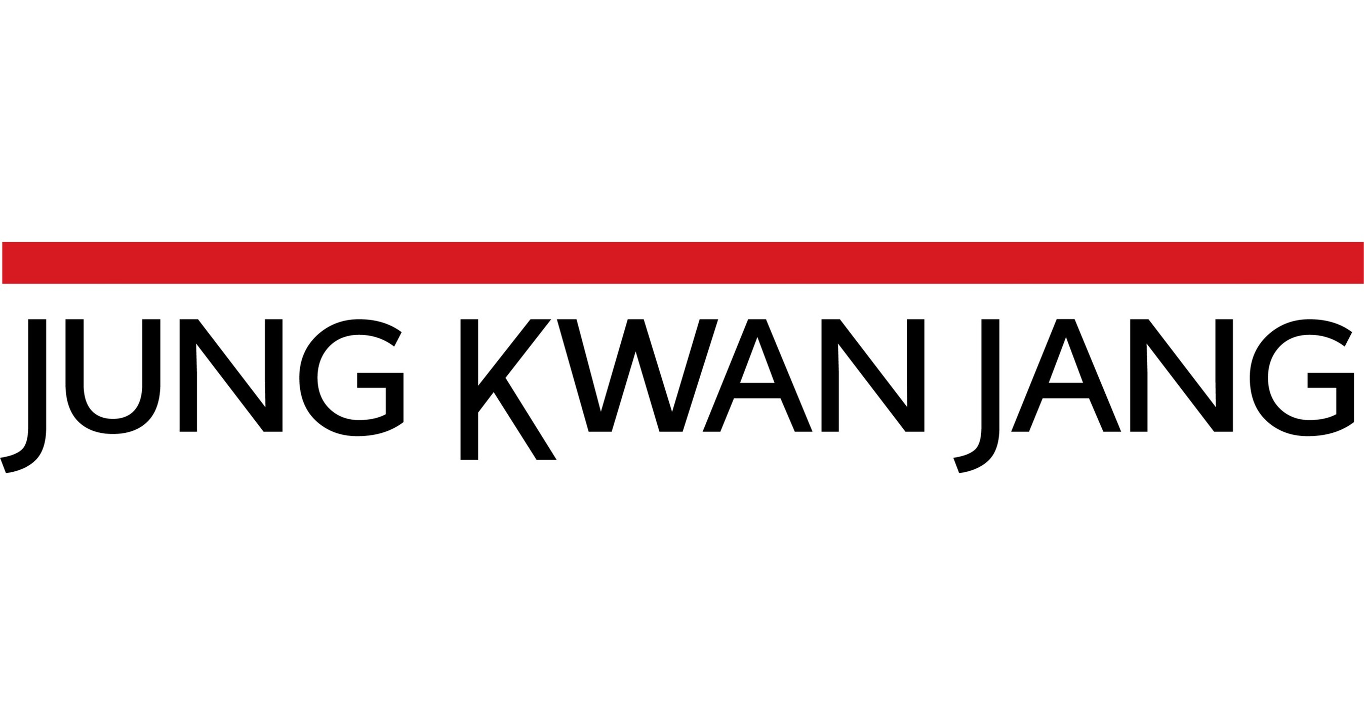 JungKwanJang Showcases 127 Years of Korean Red Ginseng Heritage at ...