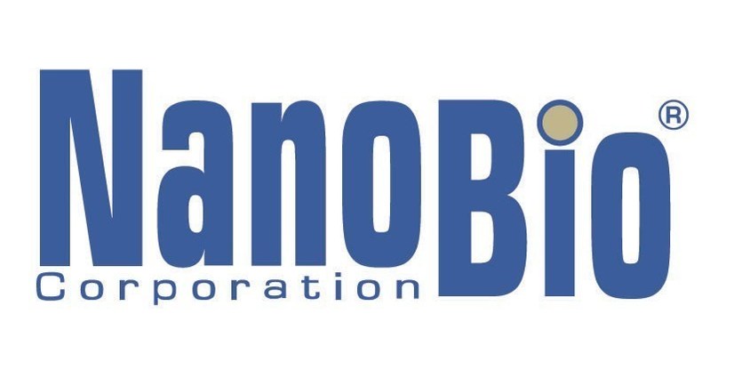 NanoBio And Porton Biopharma Receive Approval To Advance Next ...