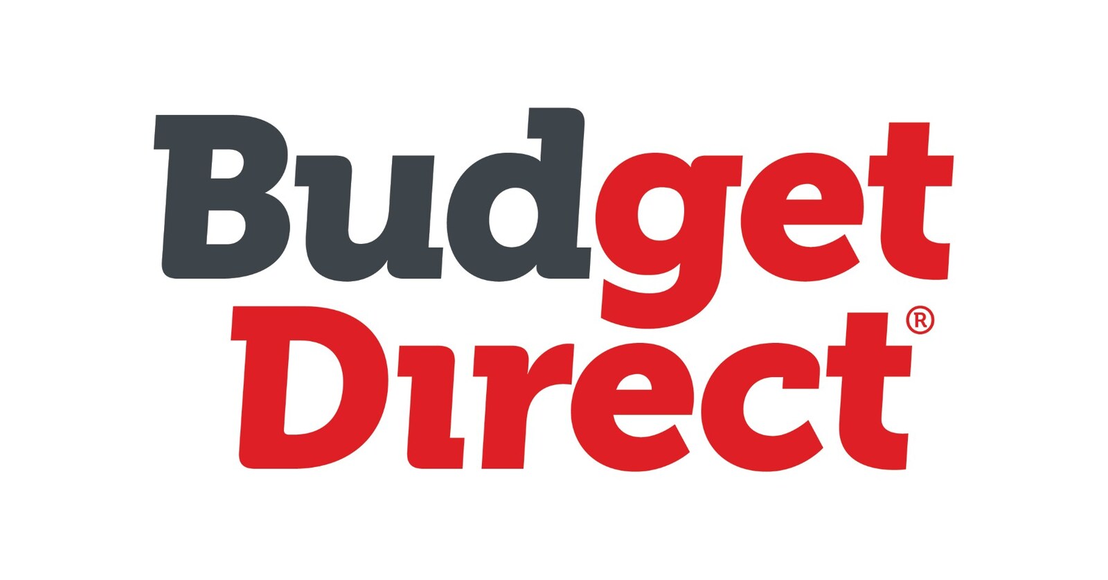 Budget Direct Footy Charity Championship - Launched With Big Wins for ...