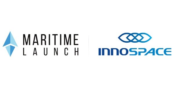INNOSPACE Signs Letter of Intent with Maritime Launch to Explore Launch ...