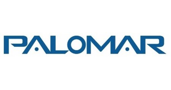 GLOBALSYS and PALOMAR Form Strategic Partnership to Deliver Next ...