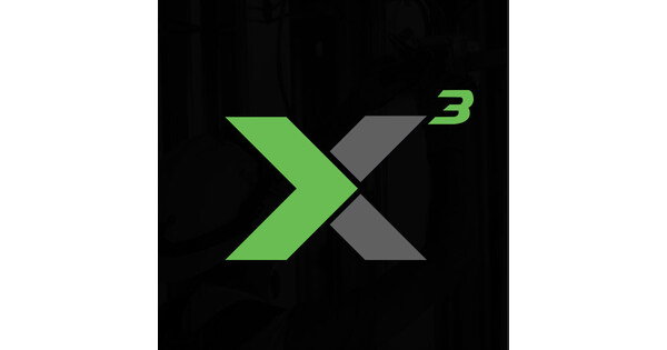 X3 Tradesmen Enters Texas Construction Market With Launch of Austin ...