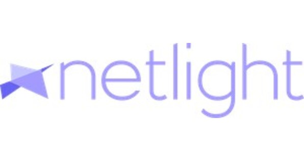 Netlight expands to Vienna - strengthening its position in the DACH region