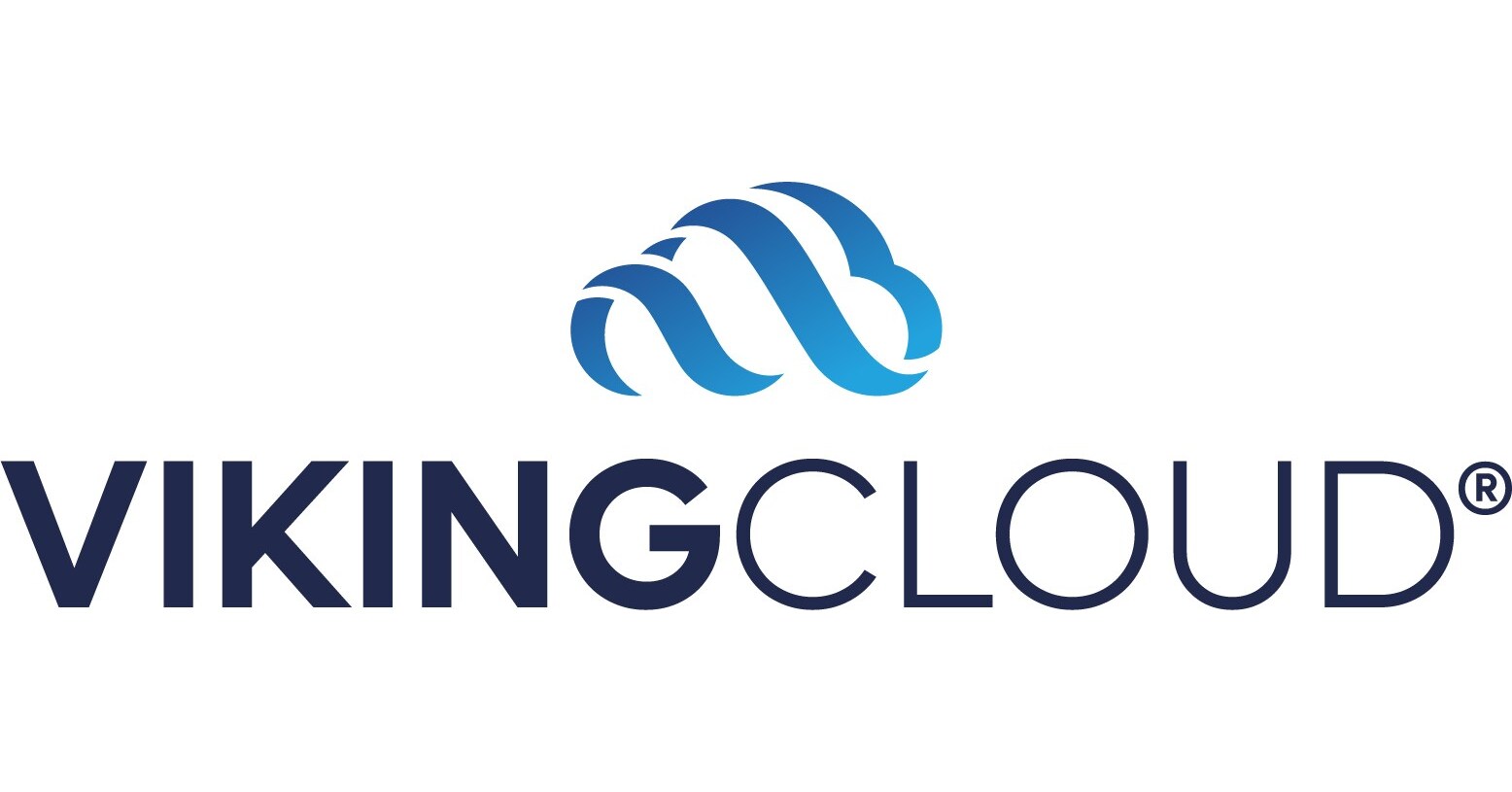 VikingCloud Wins 2026 Global InfoSec Market Disruptor Compliance Award ...