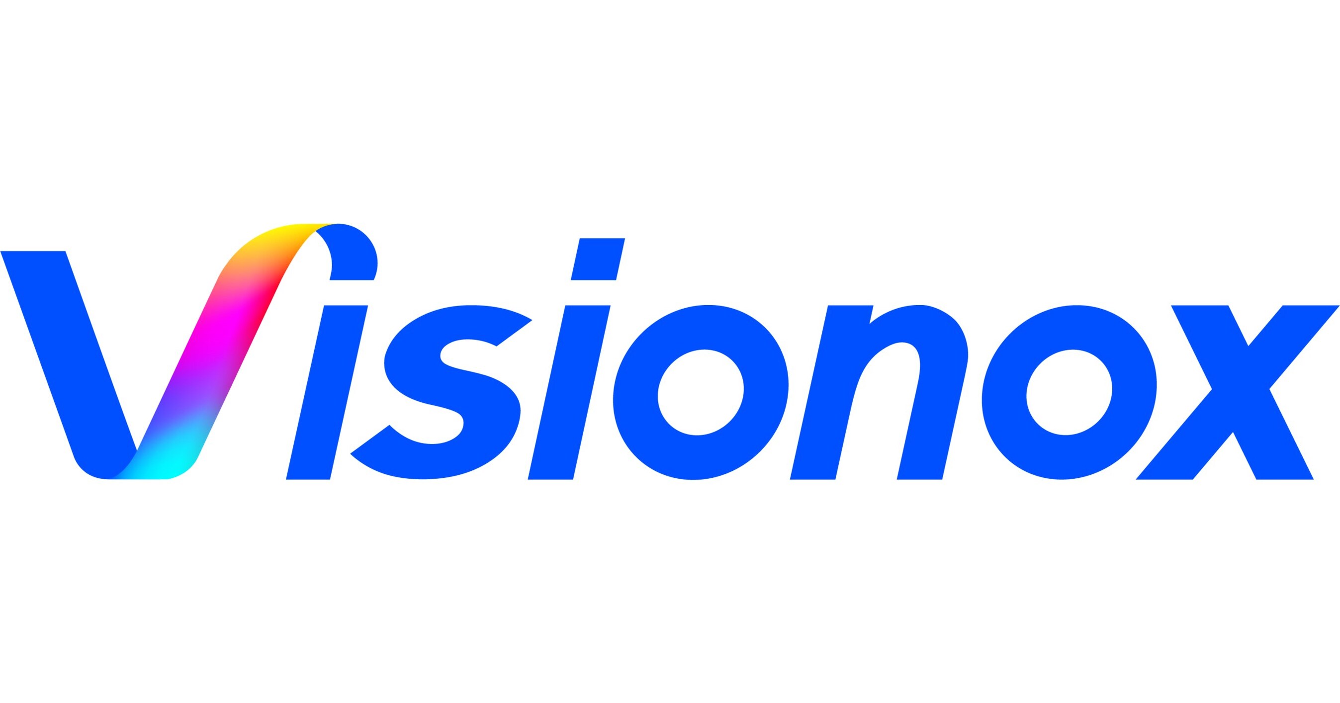Visionox at MWC 2026: AI Is Redefining Devices -- and Displays Are ...