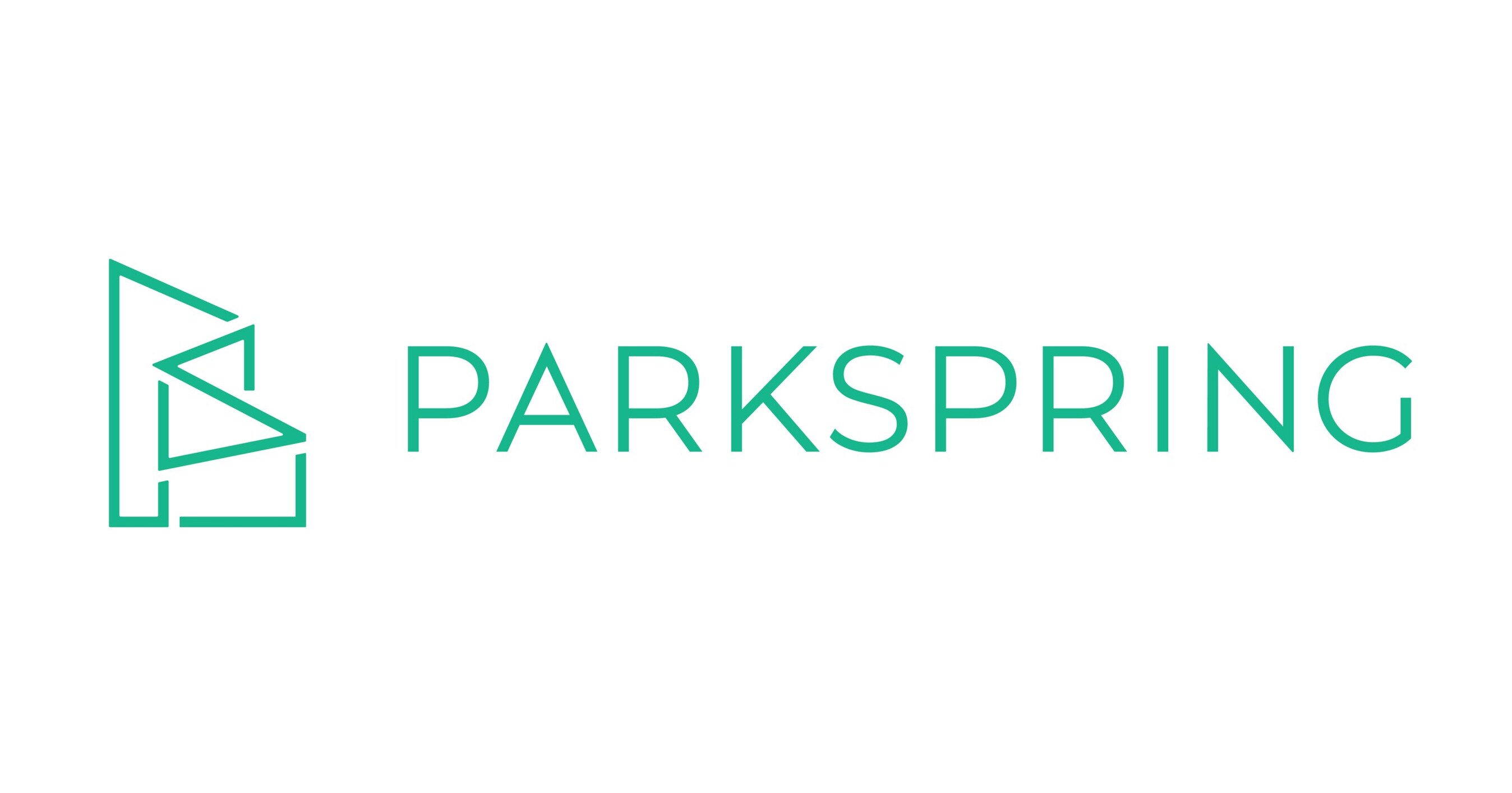 Parkspring Announces The Lucille, a 240-Unit Class A Community in ...