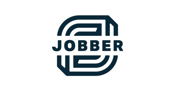 Shark Tank's Daymond John Joins 2026 Grants Program as Jobber Commits ...
