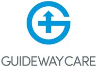 Guideway Care Acquires Waypoint Healthcare Solutions to Expand ...