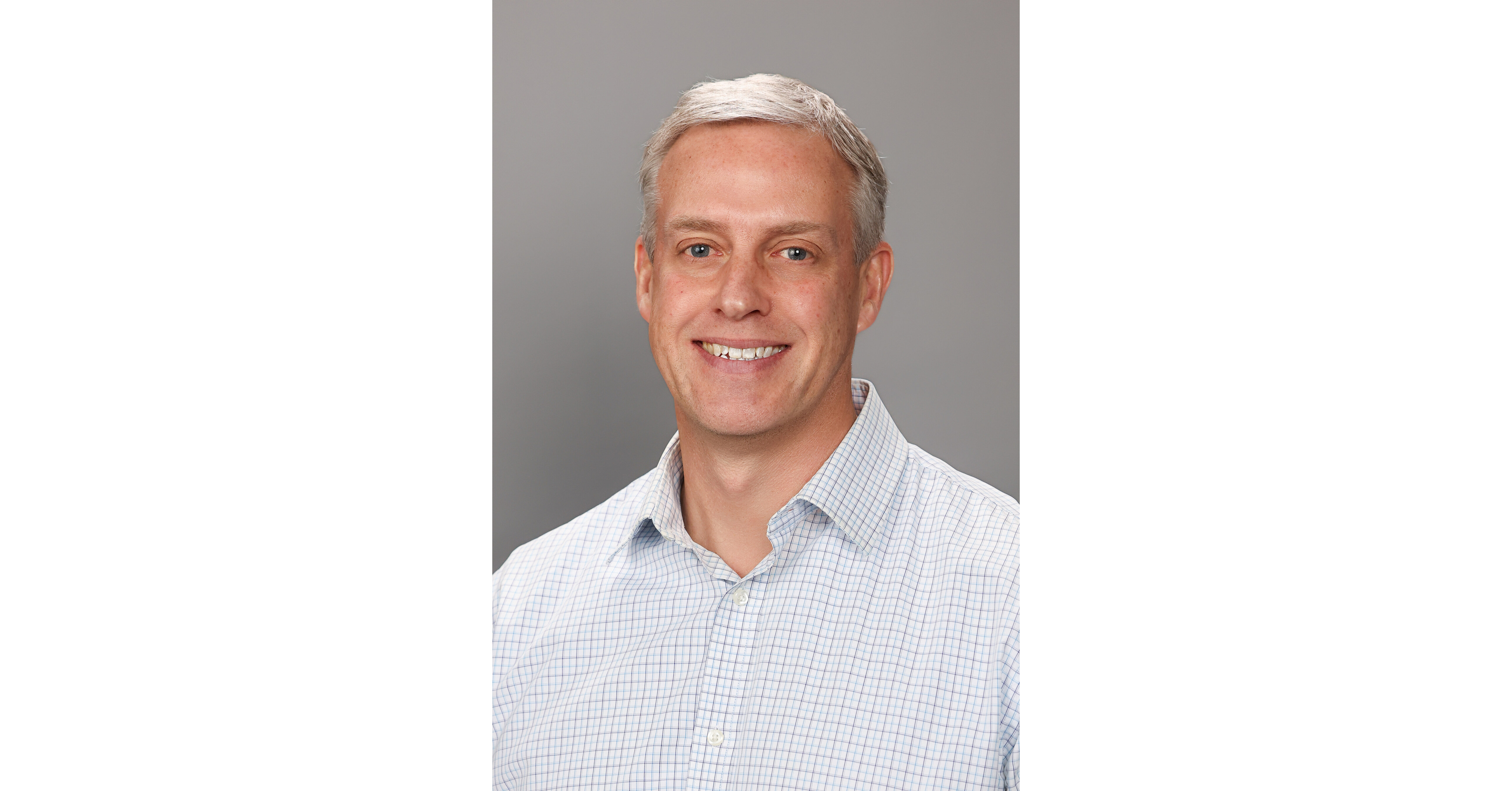 FreightWise Appoints Chris Haarmeyer as Chief Technology Officer to ...