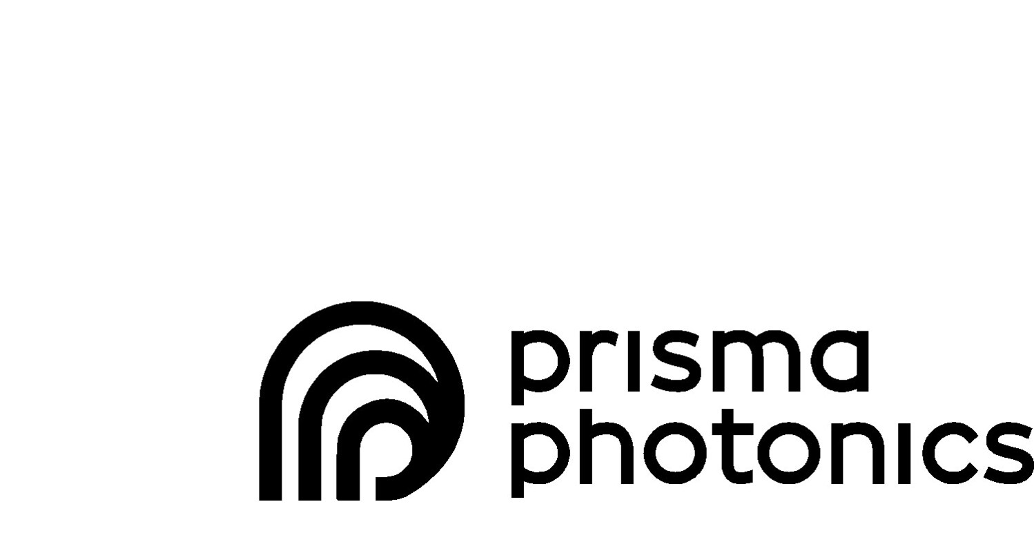 TransnetBW Implements Prisma Photonics' to Evaluate AI-Driven Dynamic ...