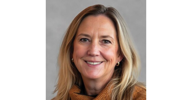 Advita Ortho Announces Executive Leadership Appointments