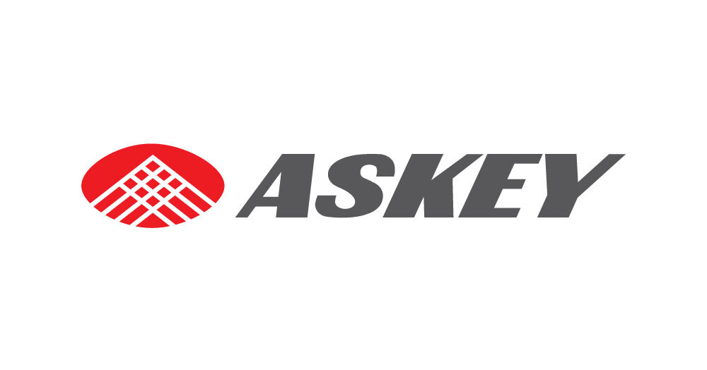 Askey and Bloxtel Announce Strategic Partnership to Accelerate Global ...