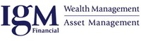 IGM FINANCIAL INC. ANNOUNCES FEBRUARY 2026 ASSETS UNDER MANAGEMENT ...