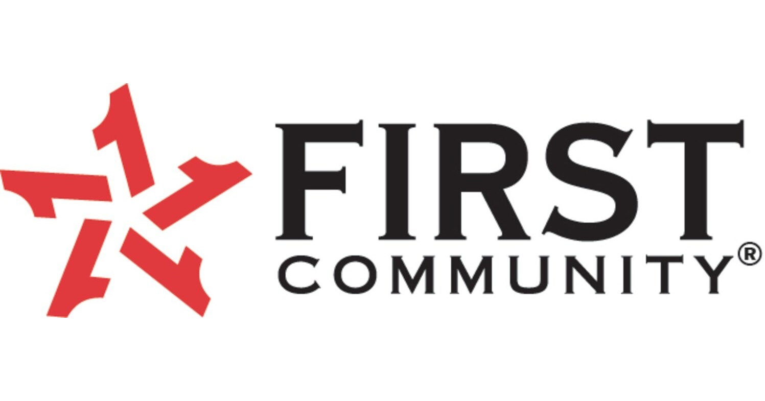 First Community Credit Union Announces Purchase of Future Headquarters ...