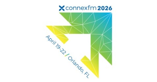 ConnexFM Unveils Educational Program for 2026 National Conference