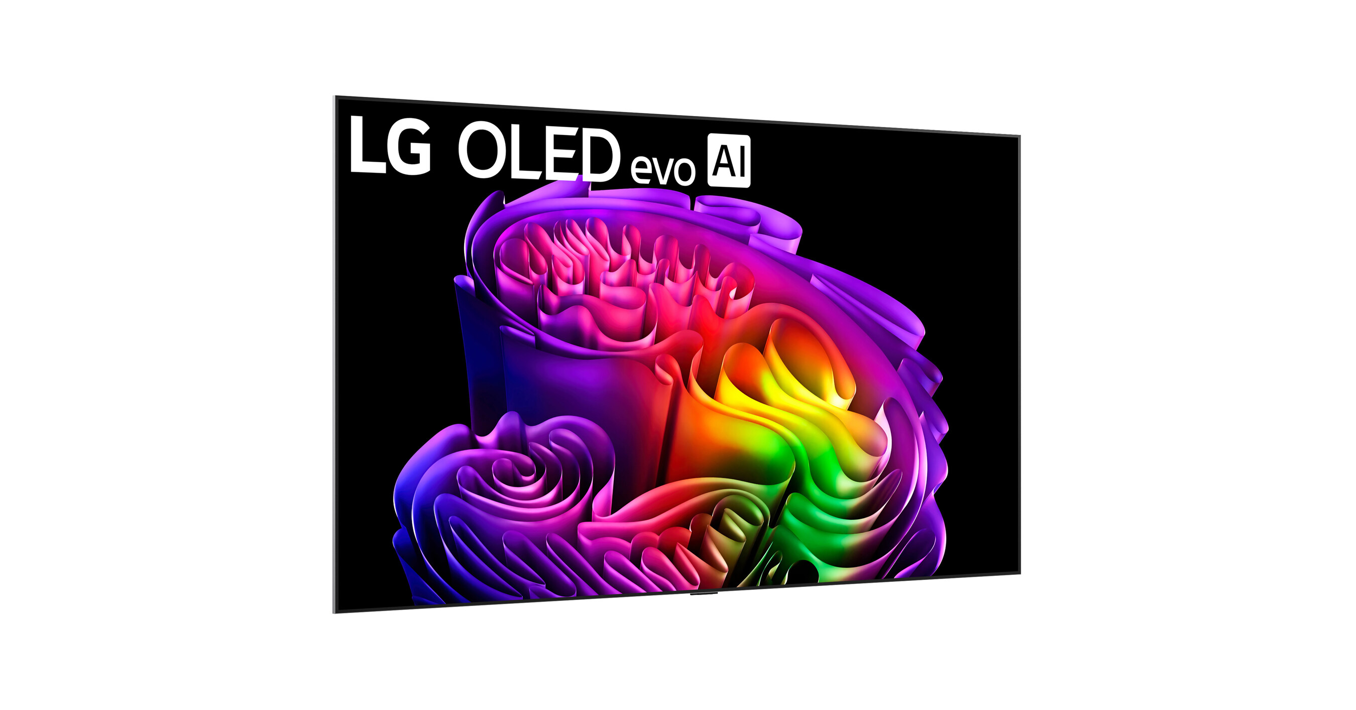 LG ANNOUNCES PRICING AND AVAILABILITY FOR 2026 FLAGSHIP TV MODELS