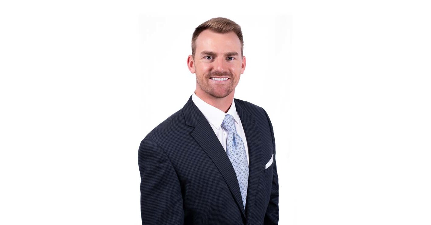 In HelloNation, Dental Expert Dr. John Morgan Jackson III, D.M.D ...