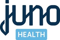 JUNO HEALTH DEBUTING LATEST VERSION OF JUNO EHR AT HIMSS26