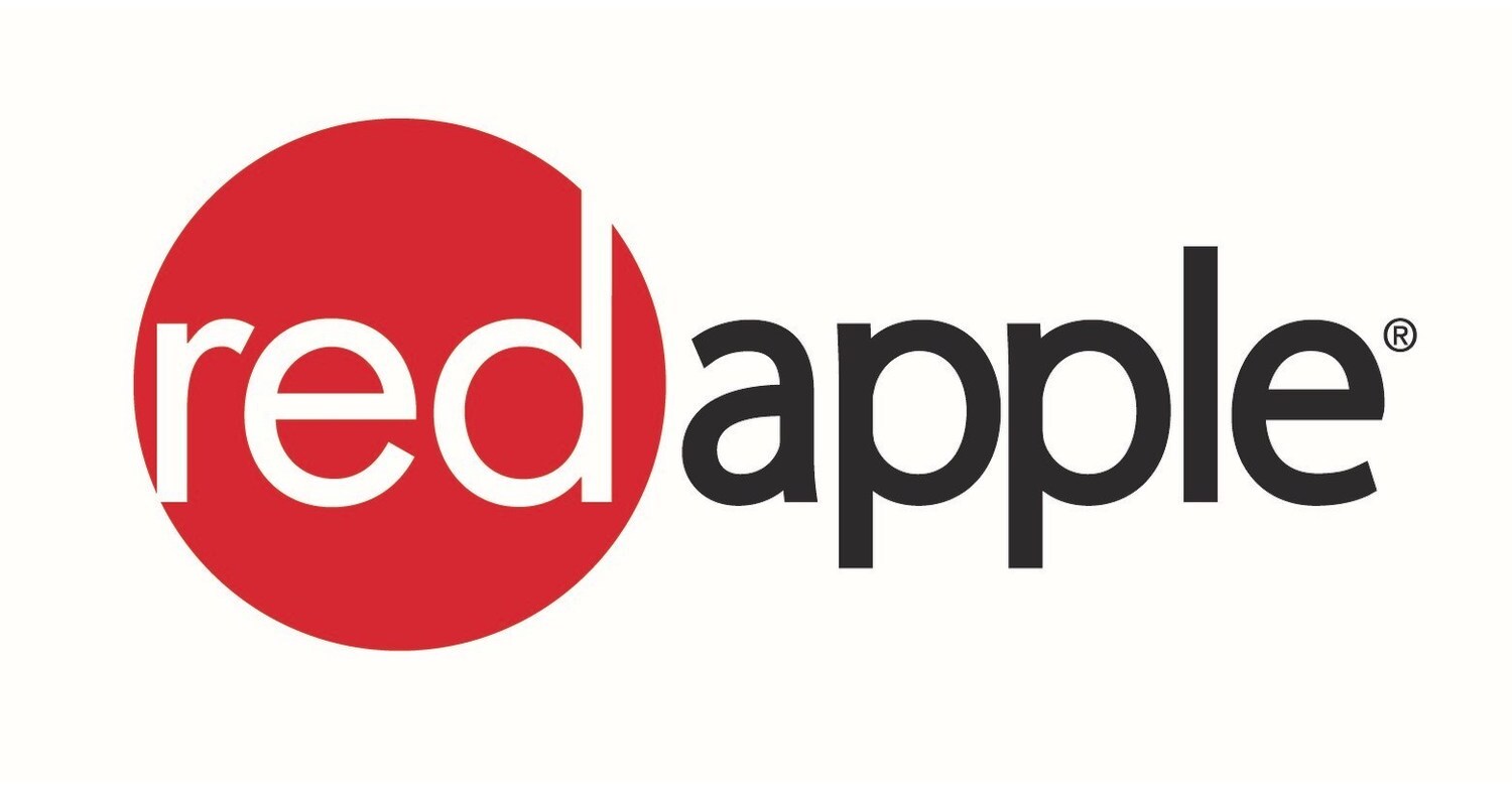 Fresh Look, Same Great Value: Red Apple Refreshes Lacombe Location