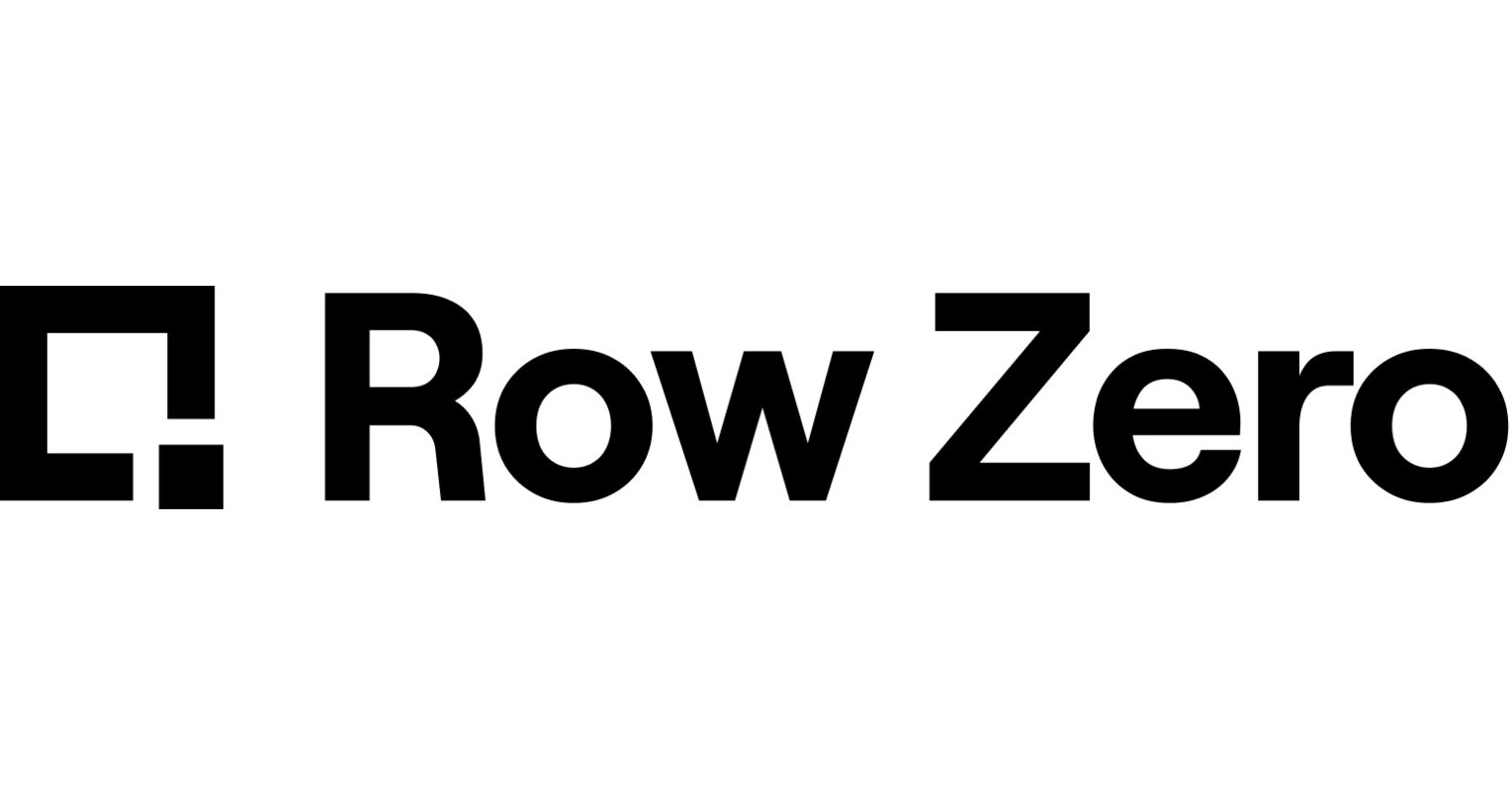 AWS Rolls Out Row Zero to Expand Self-Serve Analytics