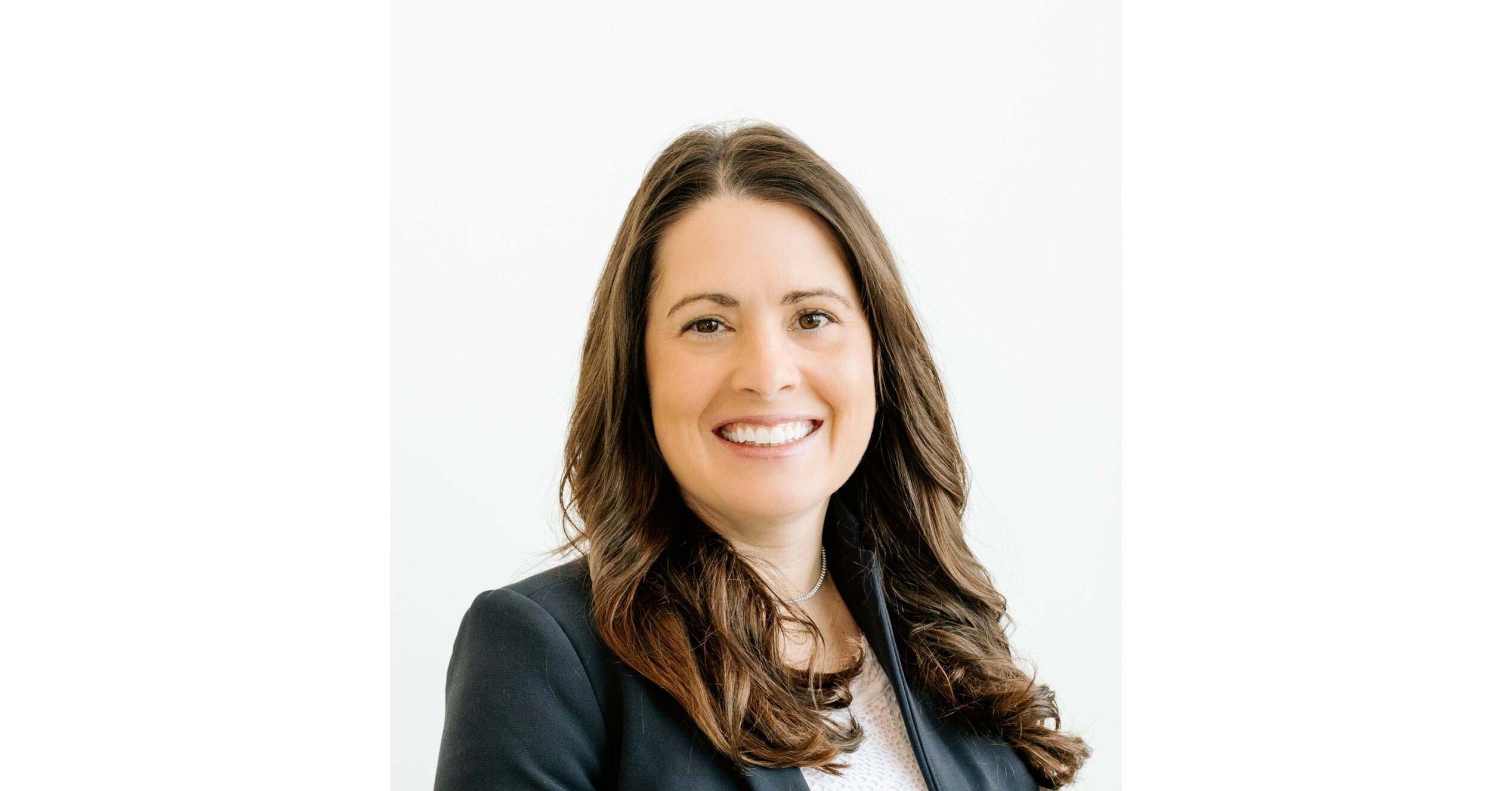 ulrich medical USA® Appoints Alissa Calaway, RN, MSN as Director of U.S ...