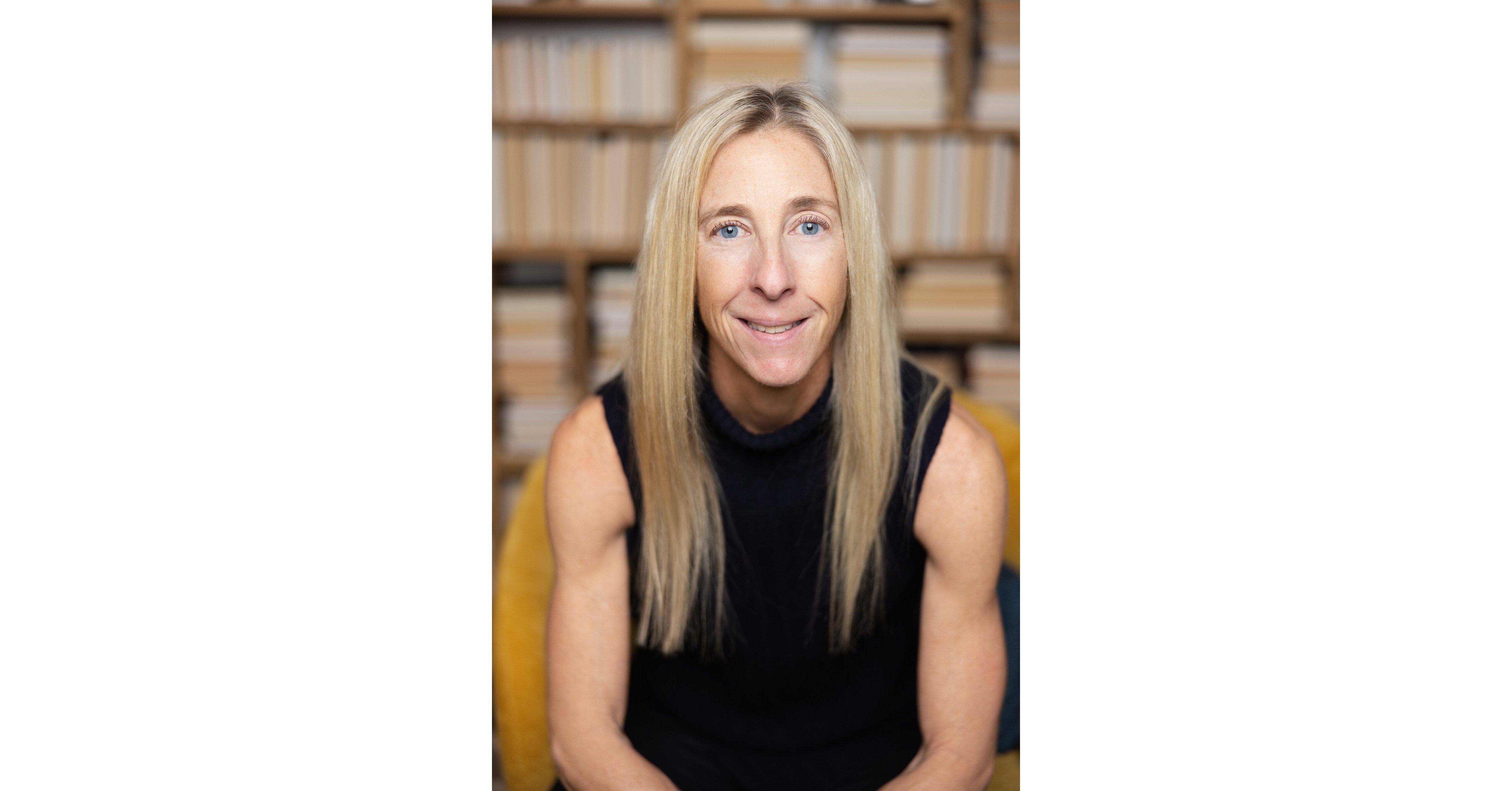 Embark Names Laura Neal as Chief Revenue Officer to Accelerate Growth ...