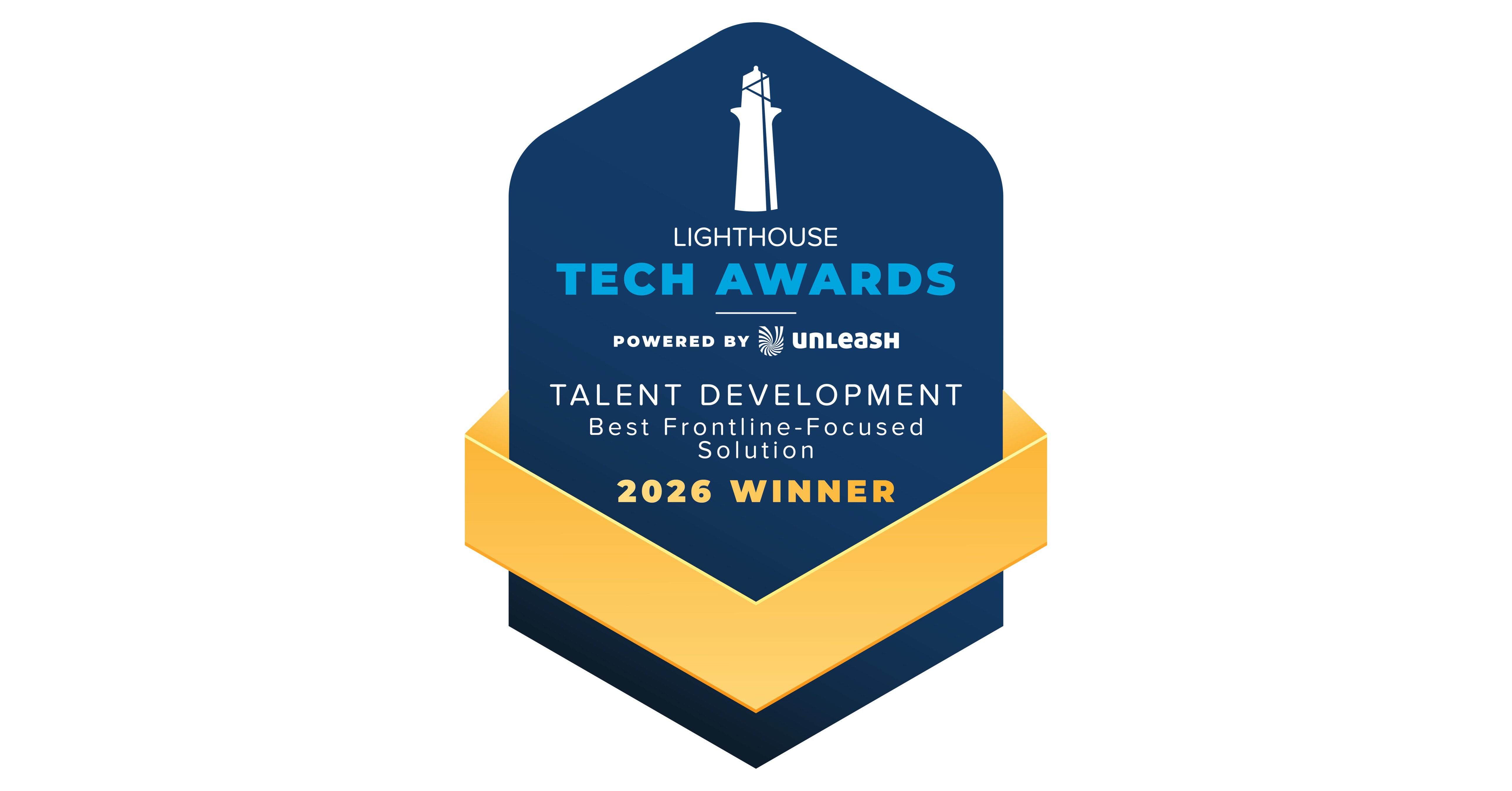 Schoox Wins 2026 Lighthouse Tech Awards for Advancing AI-Driven ...
