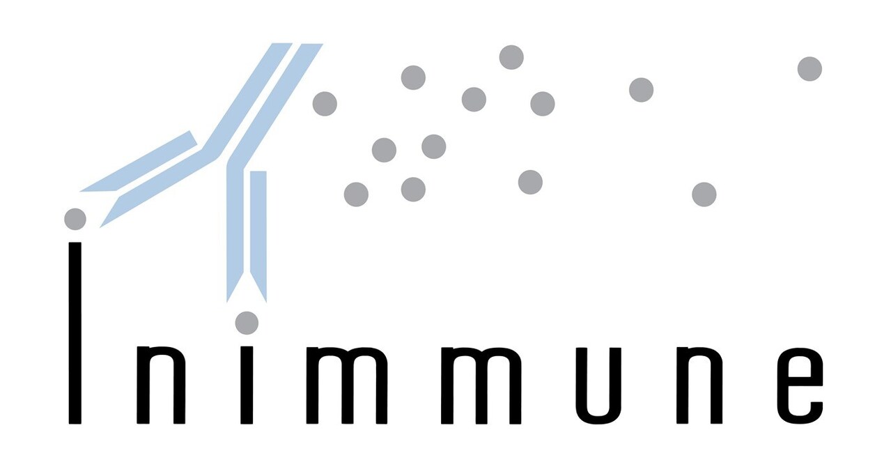 Inimmune Strengthens Leadership Team Ahead of Phase 2 INI-2004 Allergic ...