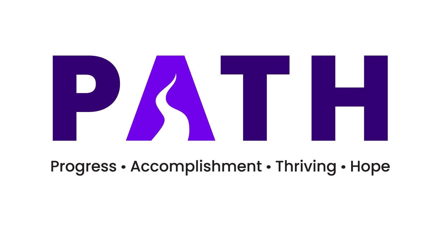 Apply Now: The Ellucian Foundation's 2026 PATH Scholarship Program to ...