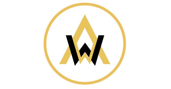 AWW Org Launches MODWORKS Program: 2026 Training Module to Advance ...