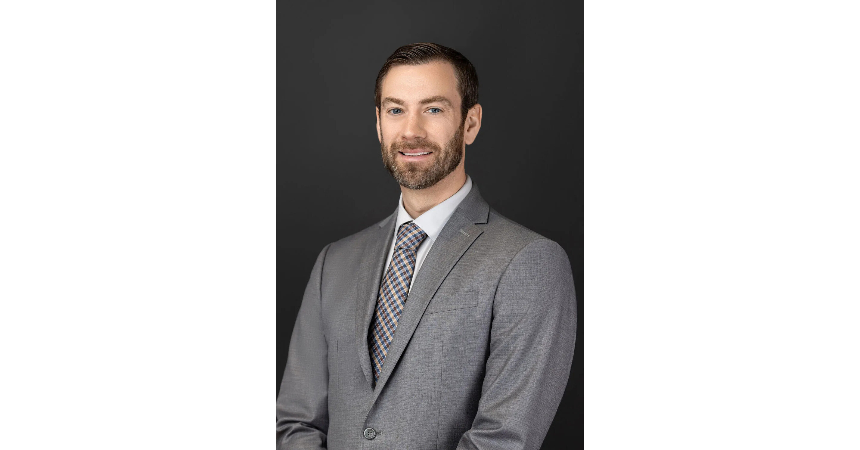 In HelloNation, Personal Injury Attorney Evan Tenebruso Discusses ...