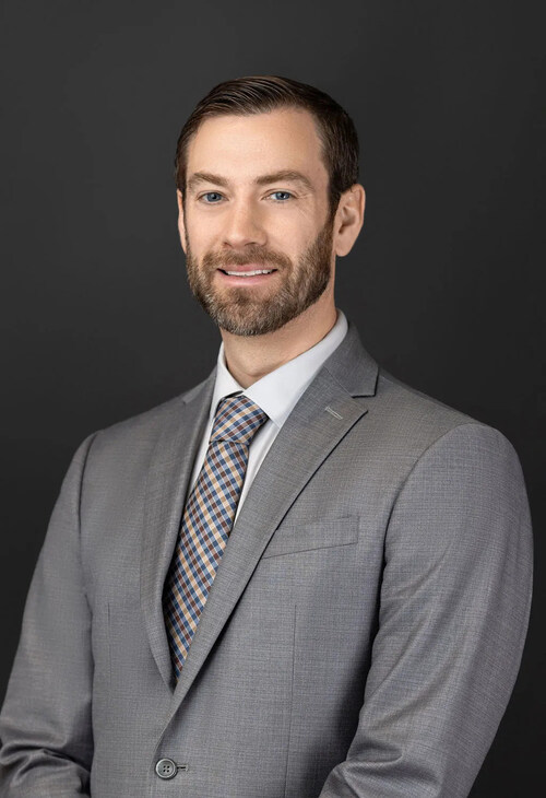 In HelloNation, Personal Injury Attorney Evan Tenebruso Discusses ...