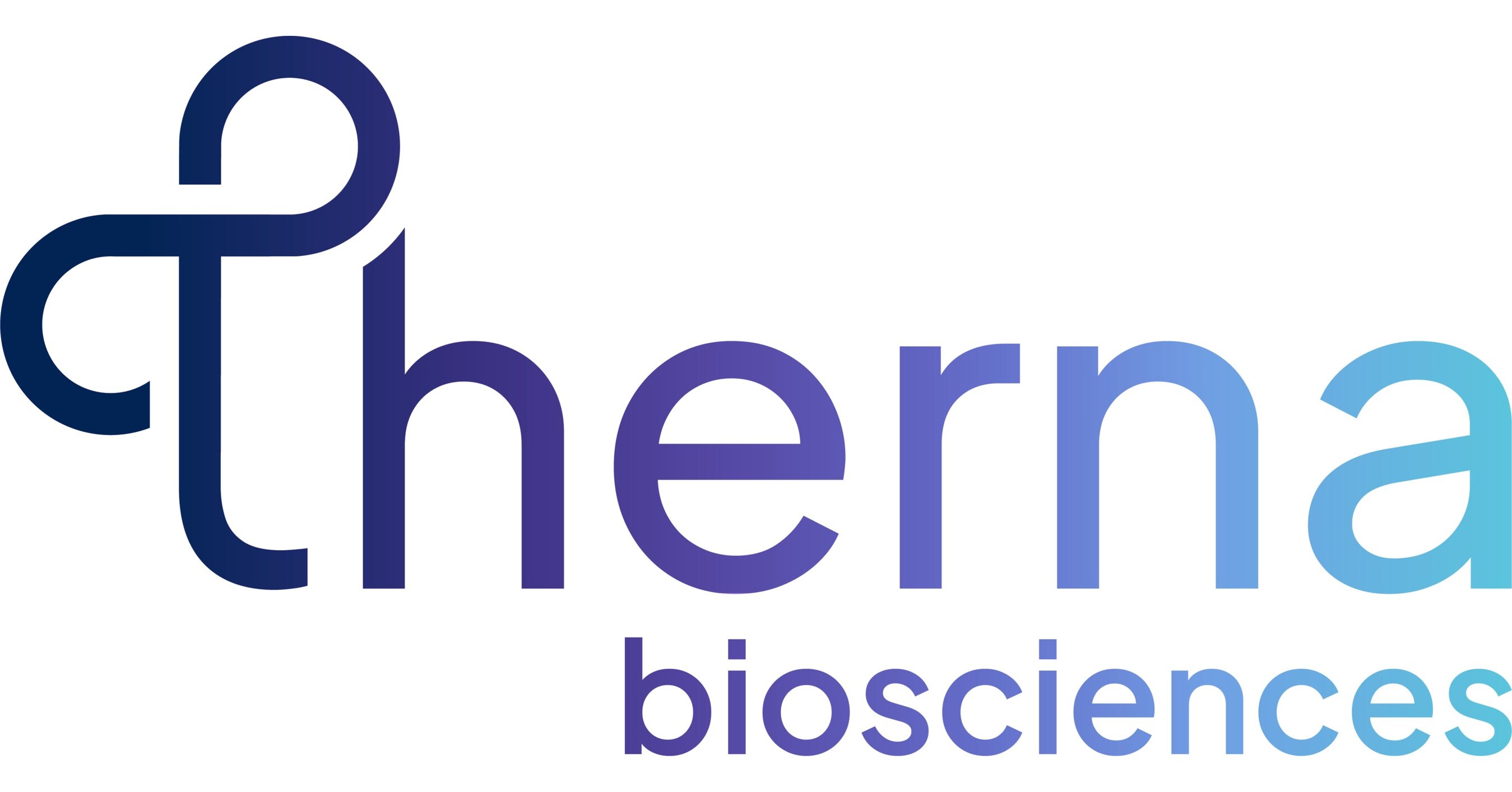 Therna Announces Collaboration with Charles River to Advance Single ...