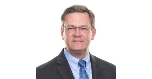 AGCO Appoints James C. Collins, Jr. to its Board of Directors