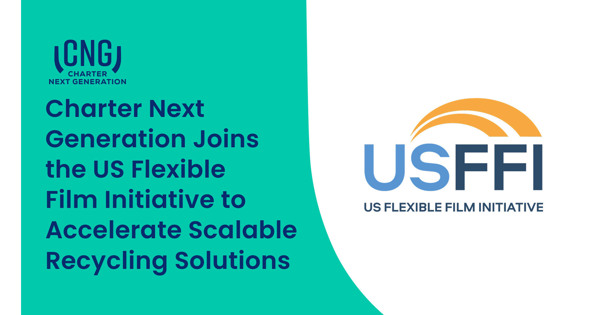 Charter Next Generation Joins the US Flexible Film Initiative to ...